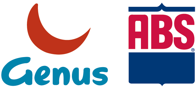 HFCB - Genus ABS India